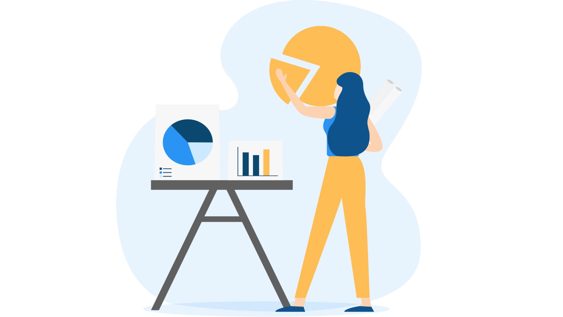 QalvaLoc – LOCATION SOLUTIONS FOR GALVANISATION - QUALIGON